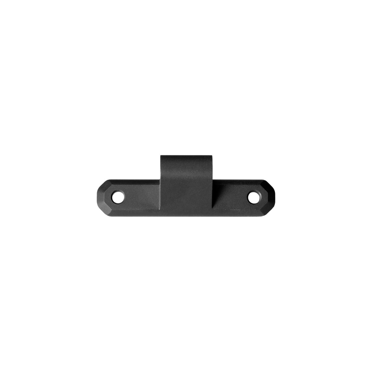 REKE™ Scope Mount - UNITY Tactical REKE™ Scope Mount - UNITY Tactical